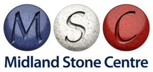 Midland Stone Centre – Granite, Marble & Quartz Suppliers