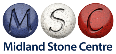 Midland Stone Centre – Granite, Marble & Quartz Suppliers
