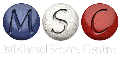 Midland Stone Centre – Granite, Marble & Quartz Suppliers