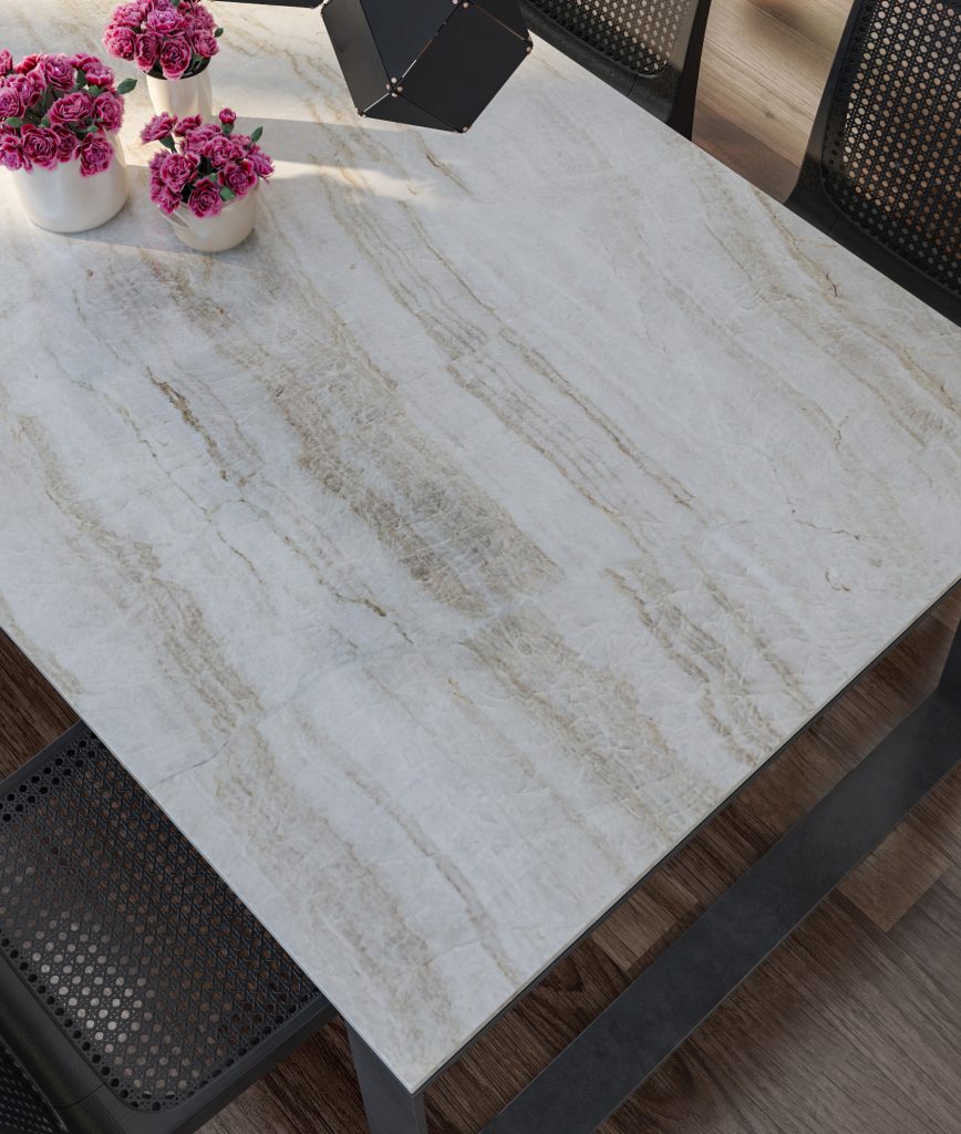 Konig Naturals – Midland Stone Centre