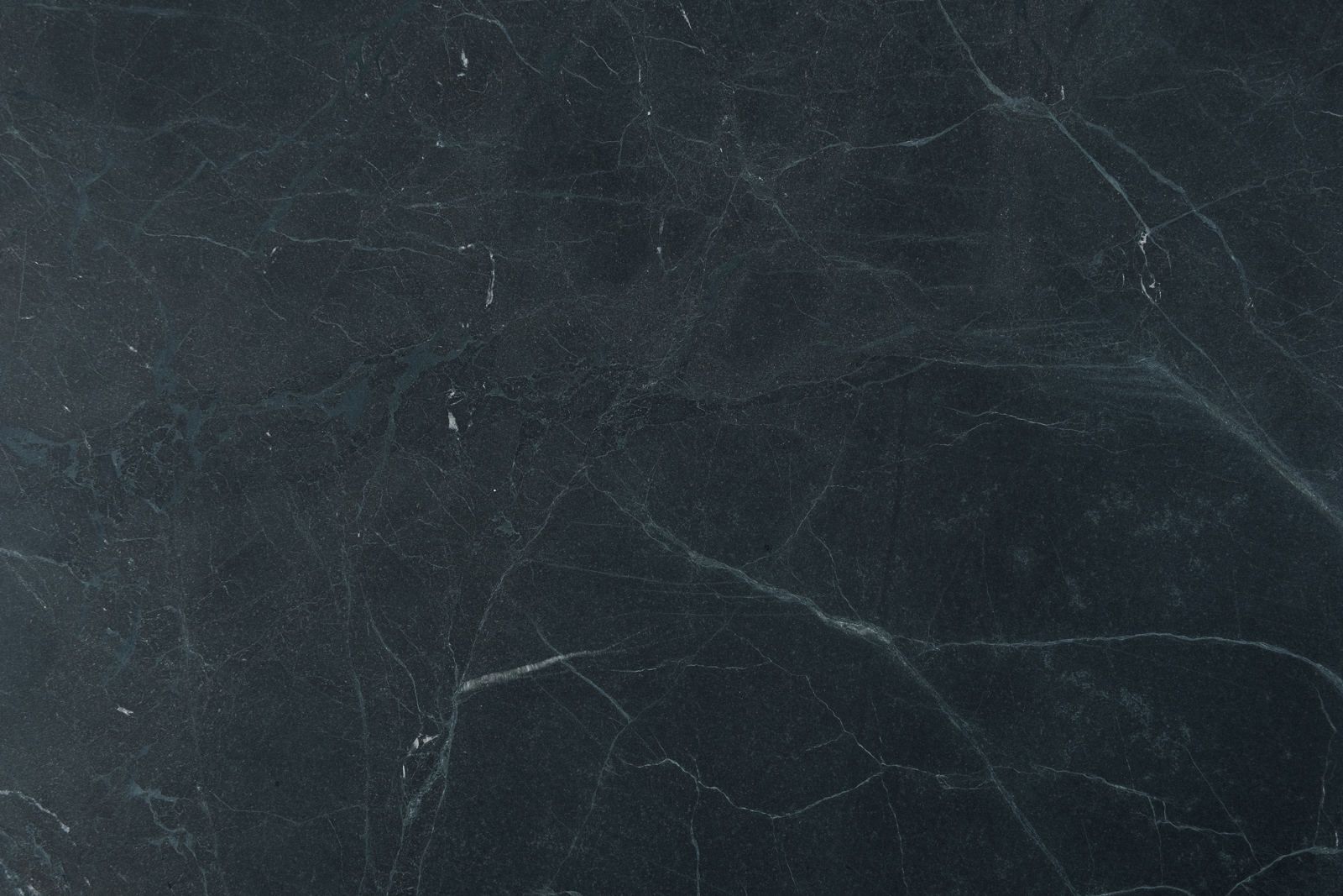 Konig Naturals – Midland Stone Centre