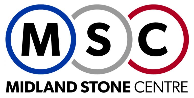 Konig Quartz – Midland Stone Centre