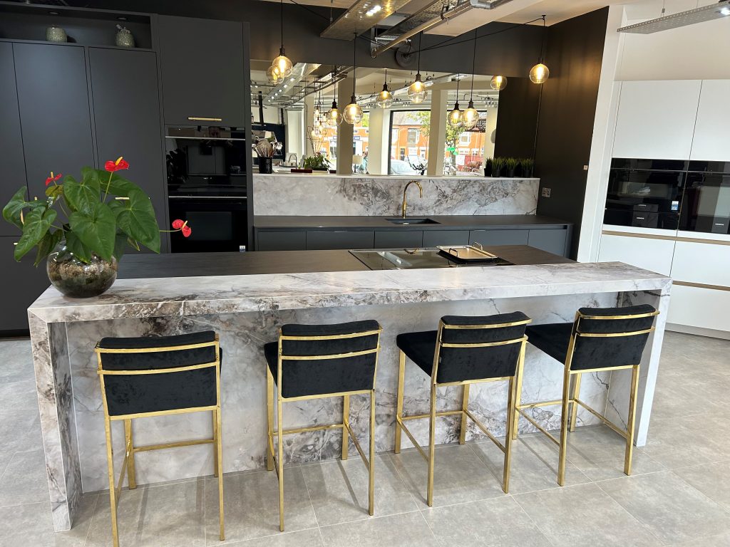 Athena Collection – Midland Stone Centre