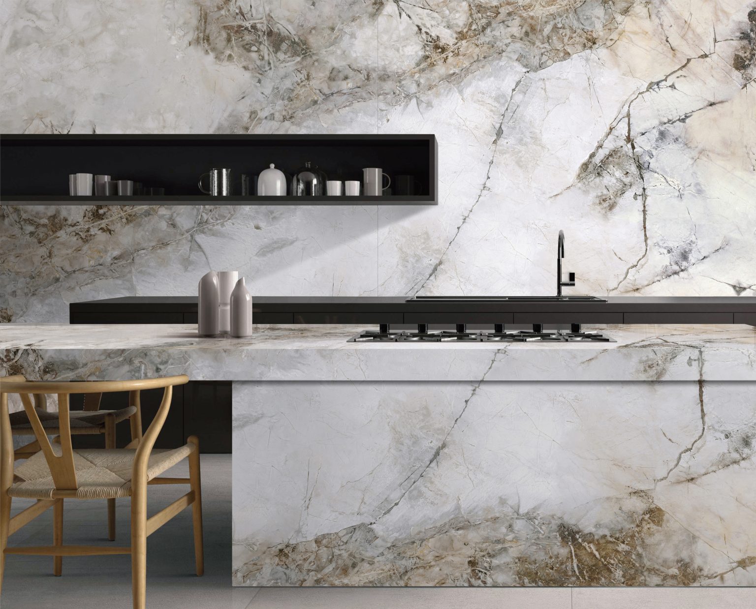 Athena Collection – Midland Stone Centre