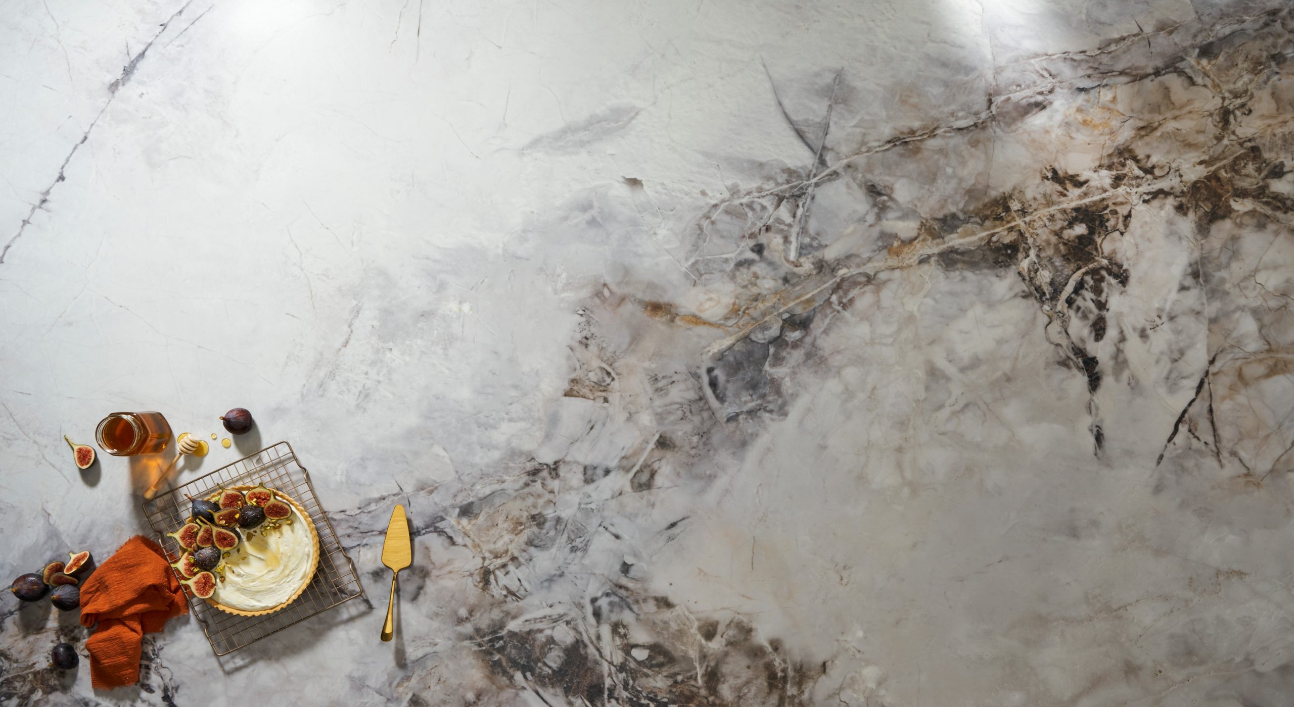 Athena Collection – Midland Stone Centre