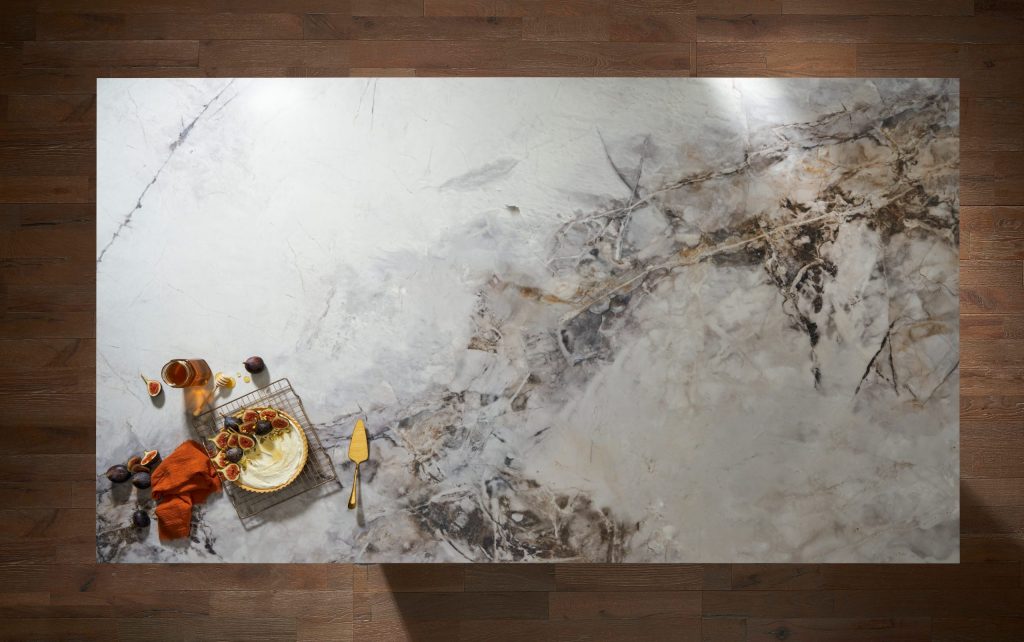 Athena Collection – Midland Stone Centre